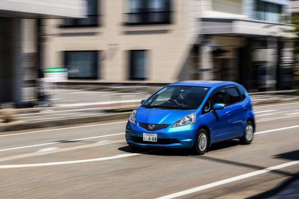 10年落ちのN-BOXの買取・下取り価格相場はどれくらい？乗り換えのタイミングもあわせて解説